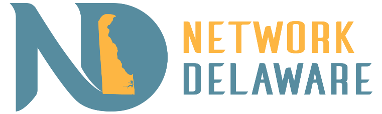 Network Happenings: February 2017 | by Network Delaware | Network ...