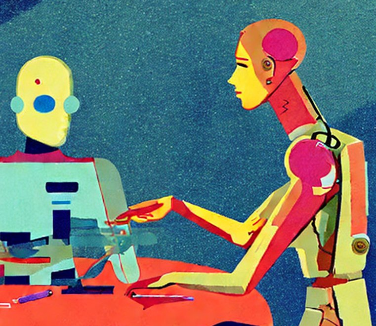ChatGPT as Your Thought Partner: Revolutionizing the Research Process ...