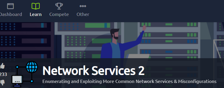 NETWORK SERVICES 2. TASK 8 UNDERSTANDING MYSQL | by Jorge | Medium