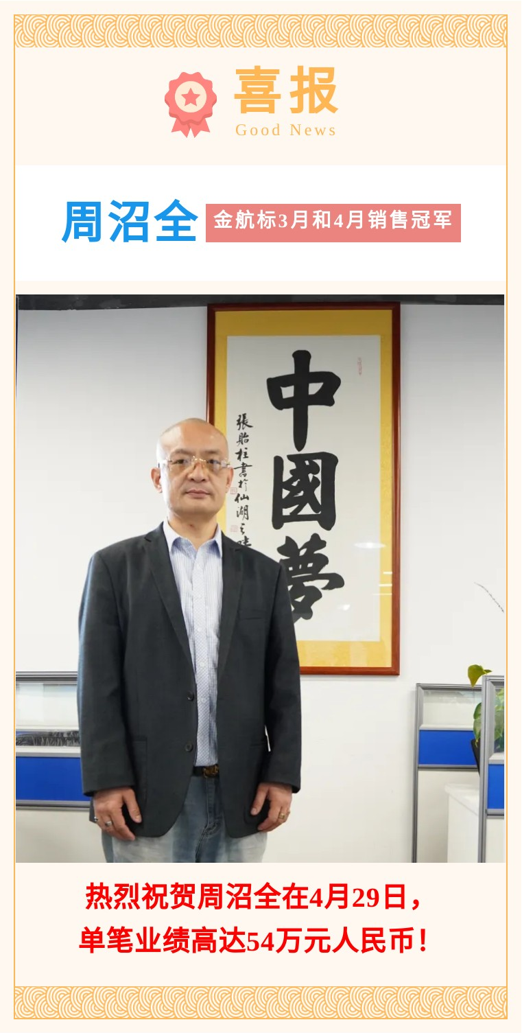 Breaking News! Kinghelm and Slkor achieve a daily revenue of over one million, setting a new ...