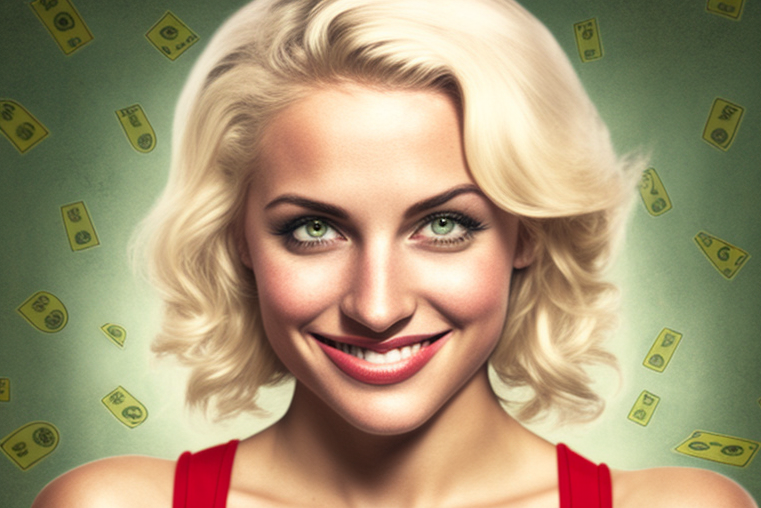 5 Get Rich Quick Schemes for People Who Think Get Rich Quick Schemes ...