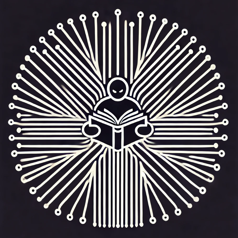 The Ultimate Learning Tool: How the Stoic Dichotomy of Control Helps ...