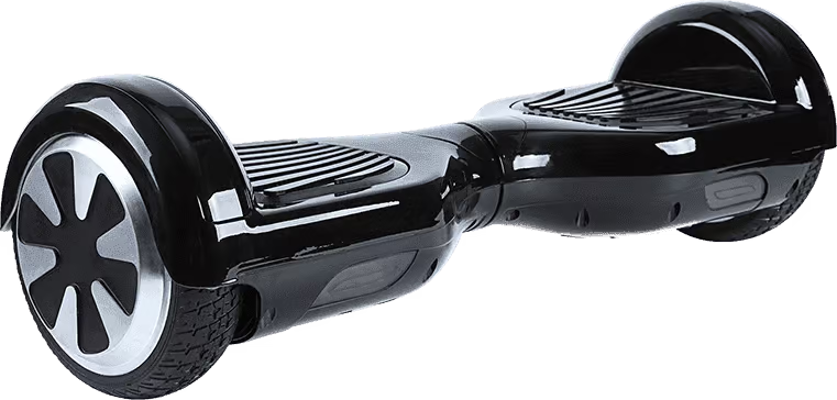 Exploring the Charm of Dixie Scooters | by Pravinth Dh | Jan, 2024 | Medium