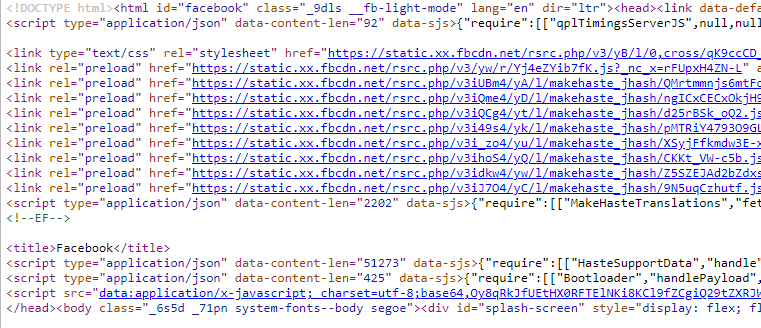 React vs Next JS. Picking up the right technology is… | by CalcGenie | Medium