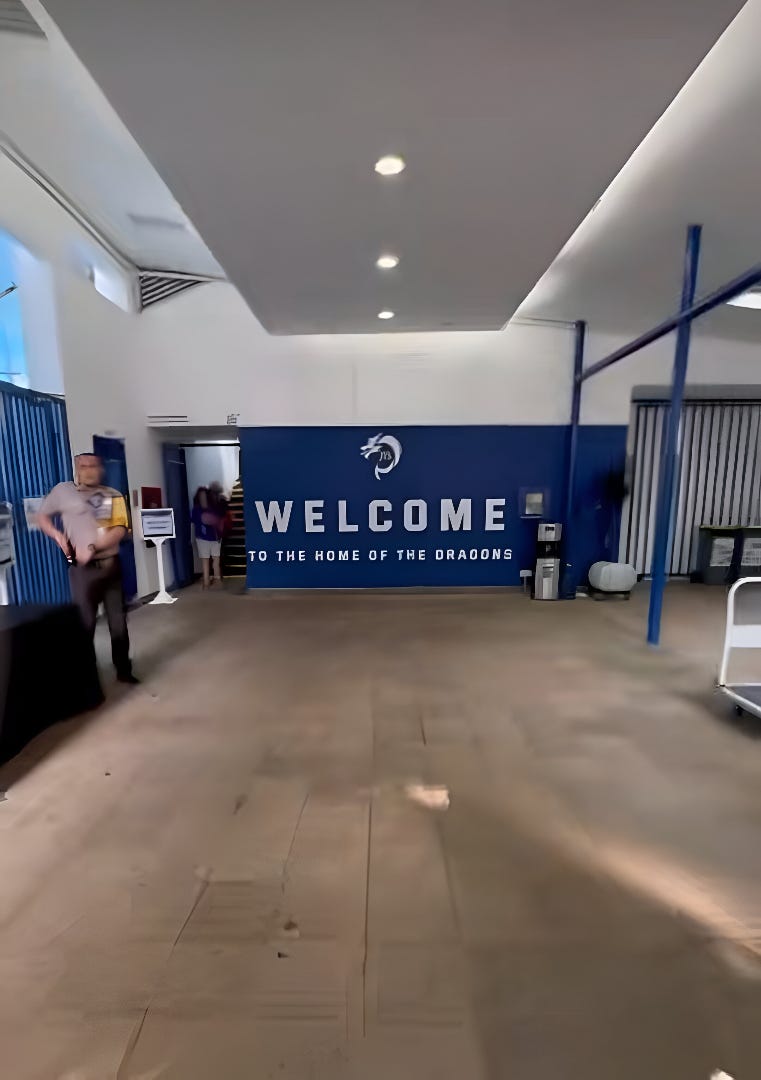 Love at the First Sight.. | by Asya. | Medium