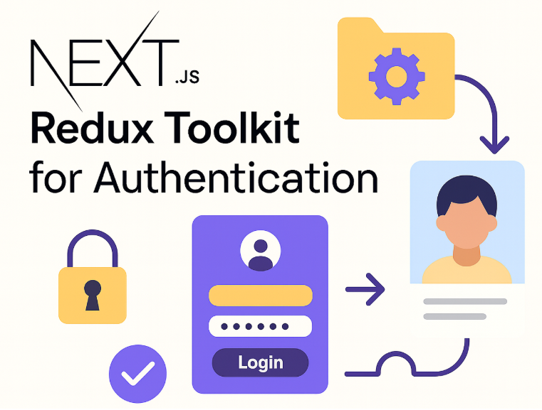 🚀 Integration Redux Wrapper into Next.Js application | by Patrik Duch | Medium