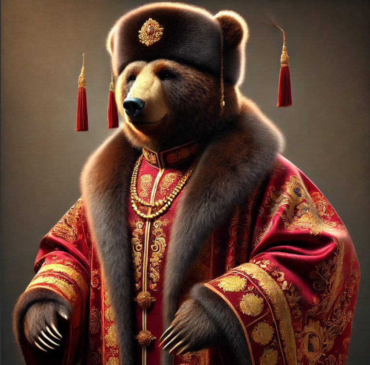The Unseen Backbone: 30 Critical Infrastructure Devices Fancy Bear ...