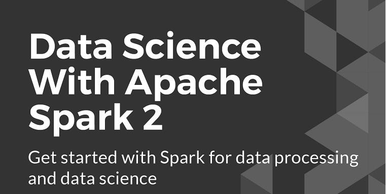 Apache Spark for beginners. Evolution of Apache Spark | by Alex Anthony ...