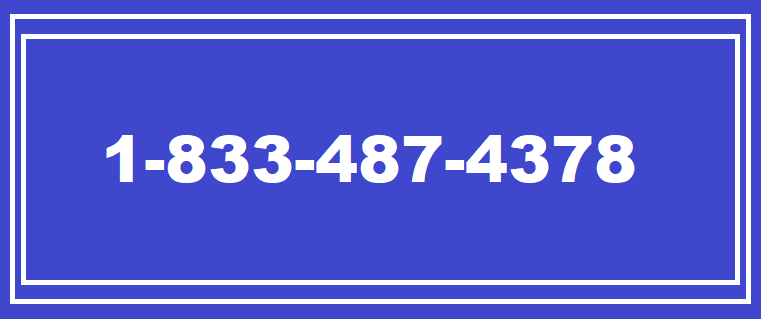 1-833-487-4378 Mastering Xfinity Bill Payments: 9 Ways To Pay Your ...