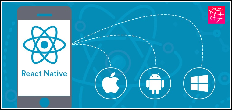 What are the advantages of developing React Native apps for ...