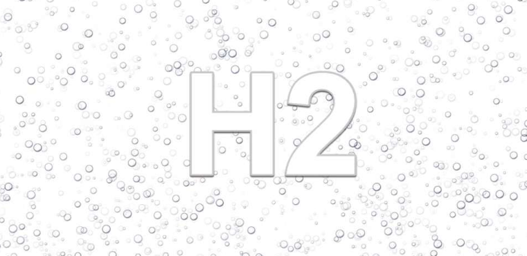 Why White Hydrogen Could Be the Next Game-Changer in Clean Energy | by ...