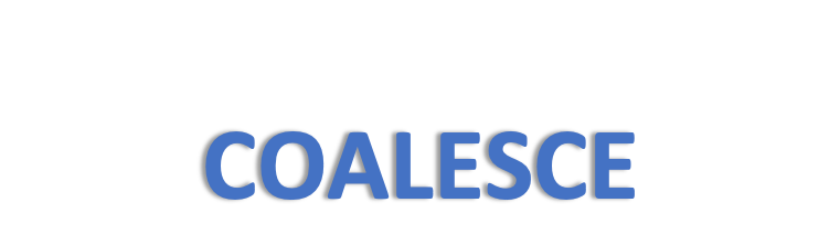 COALESCE Best Practice.. COALESCE function is a conditional… | by ...
