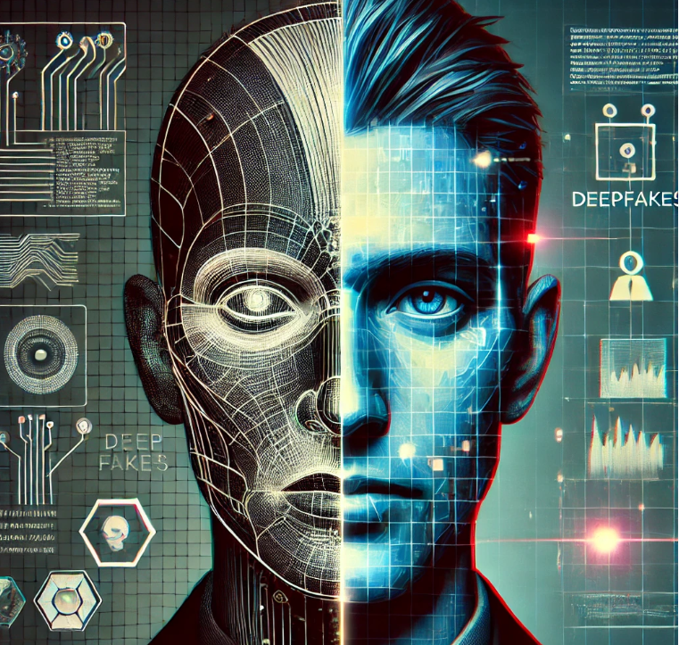 Deepfakes: A Growing Threat and Recent Cases | by Sehrish Jahan | Medium