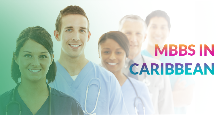 MBBS in Caribbean Islands — Washington University of Barbados | by ...