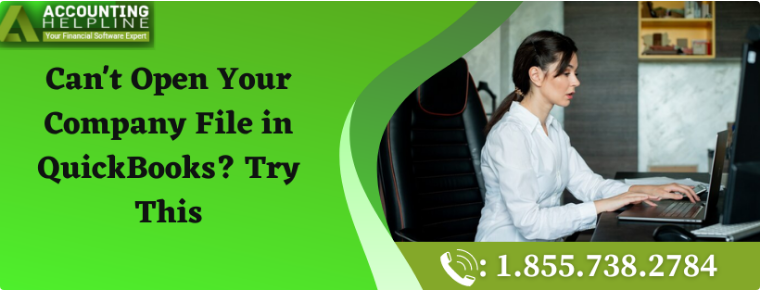 What to do if my QuickBooks Company File Not Found? - Joshuaweissman ...