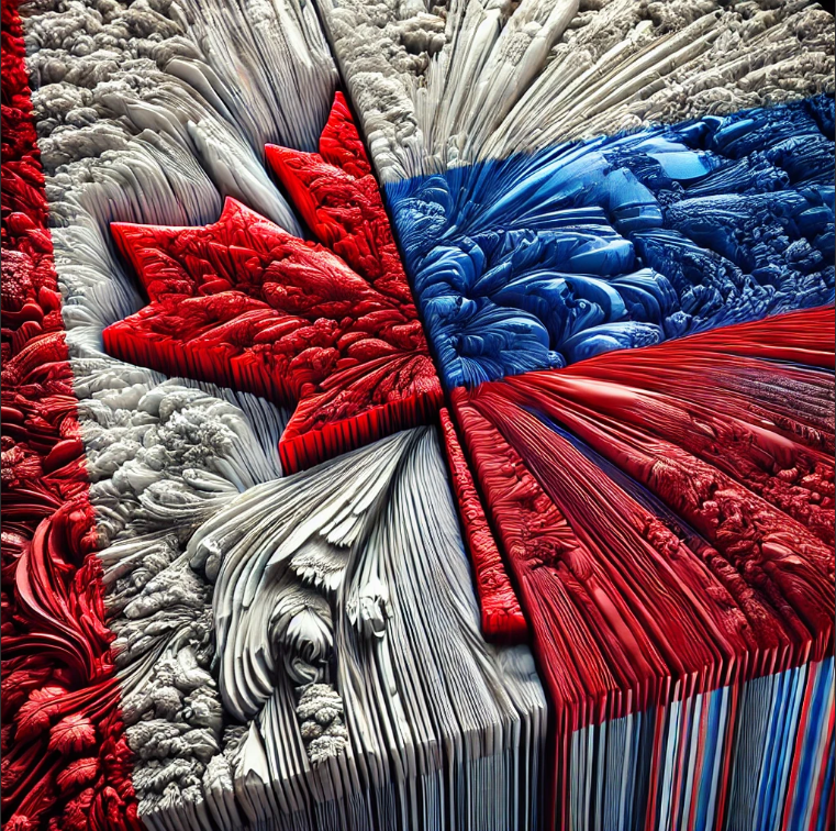 APT Translation Table: Red Team Terms in English and Russian | by ...