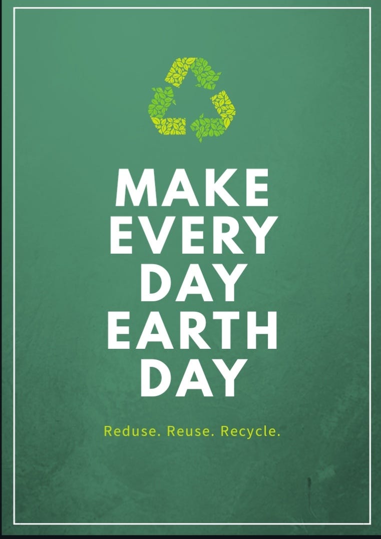 RECYCLEBANK. 1. Introduction: | by StartBigger | Medium