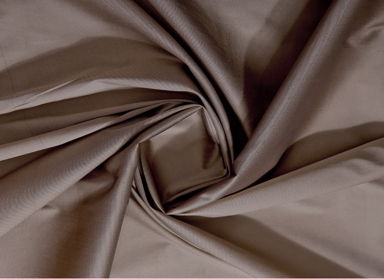 Synthetic Solids Embroidered. Embroidery Fabric: To Embroider Your ...