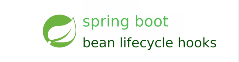 Springboot “Bean” ve “Scope” Kavramı | by Harun Yılmaz | Medium