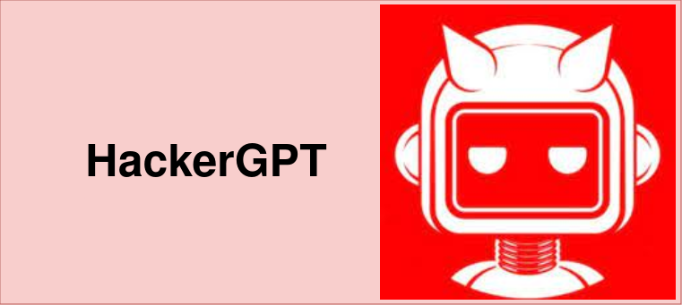 HackerGPT: The Cool AI Hacker Buddy Every Cyber Pro Needs ? | by ElNiak | InfoSec Write-ups
