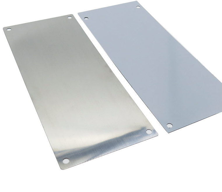 The Art of Pad Printing: Etching Clichés for Precision | by OZC | Medium