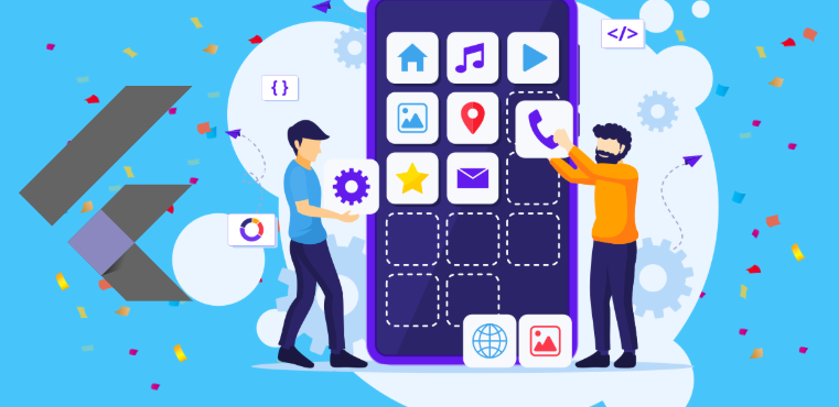 Flutter Why Should We Refactor Ui Code With Custom Widgets By Yuri Novicow Easy Flutter