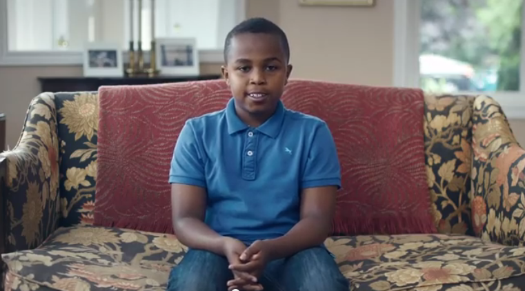 After Three Generations, This Video Shows How The Young Gen X Misses ...