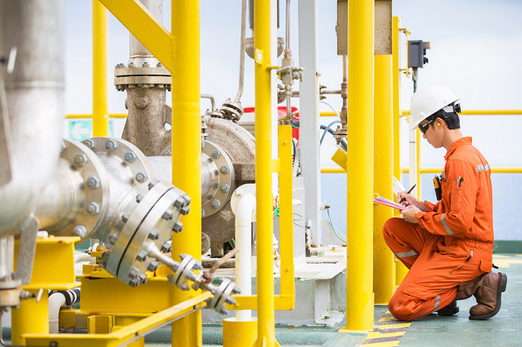 Predict Pump Failure Before It Happens Using Deep Learning Model | by ...