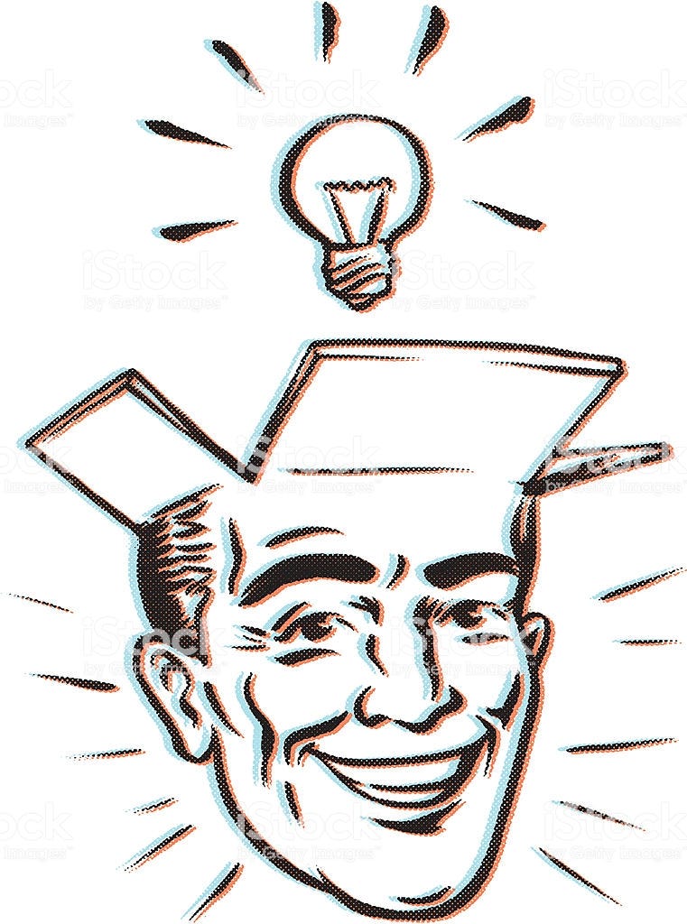 3 ways to apply your thinking. What is a point of thinking if you are ...