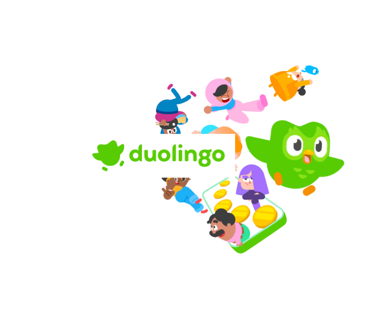 How Duolingo Boosted User Growth with Data-Driven Strategies | by ...