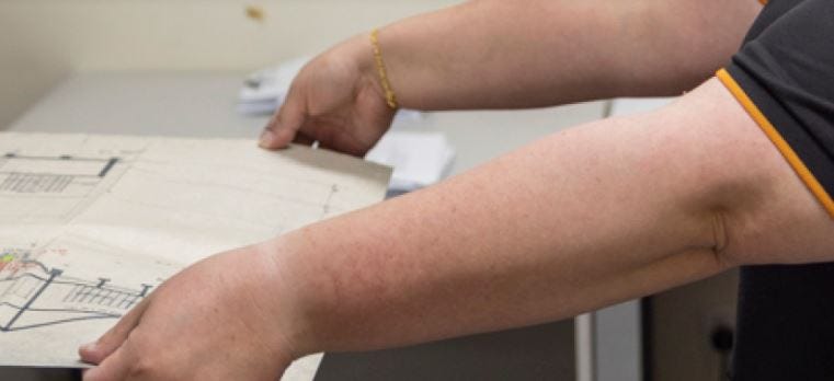How Document Scanning Can Improve Your Business Processes | by ...
