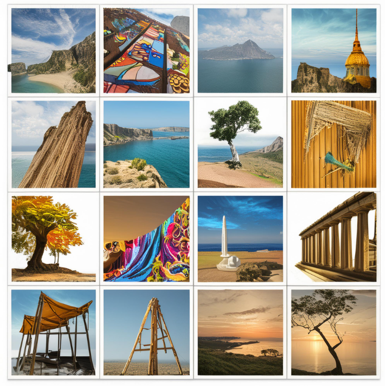 Find Your Photos Instantly with Powerful Lightroom Tags | by Liliana ...