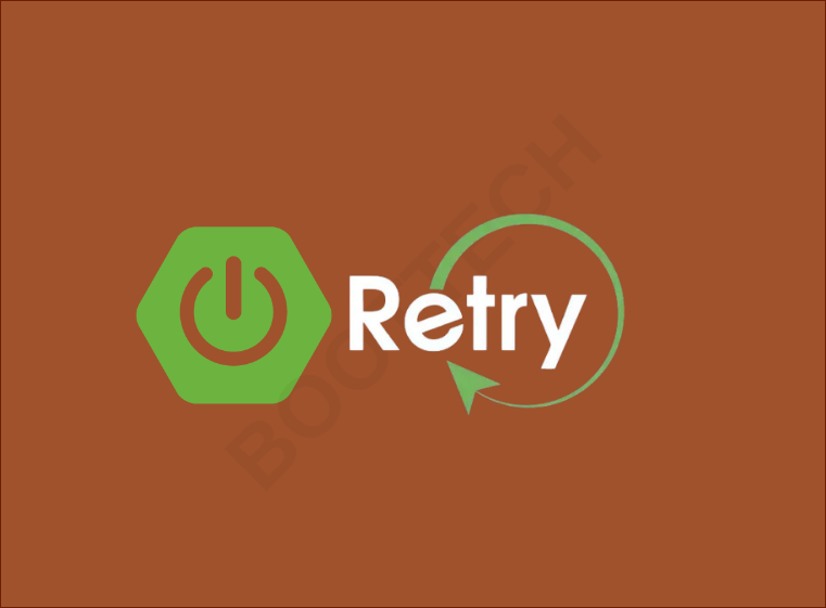 Production-Ready Retry Mechanisms with Spring Retry in Spring Boot | by ...