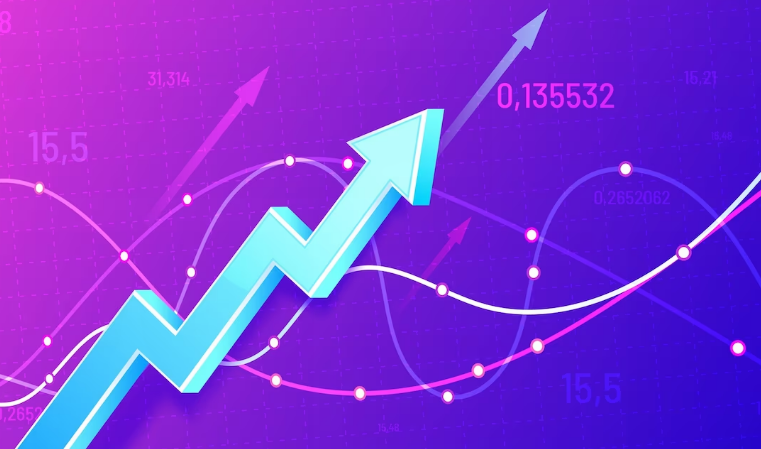 Schedule learning rate in deep-learning | by AI Maverick | Medium