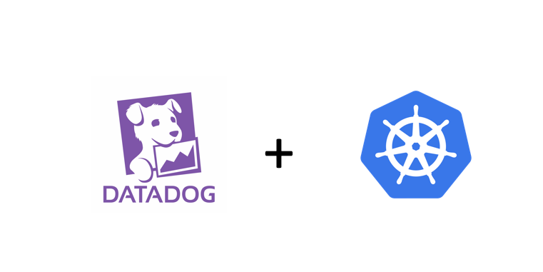 K8s — Monitoring tools: Datadog. K8s cluster monitoring tools | by Tony | Geek Culture | Medium