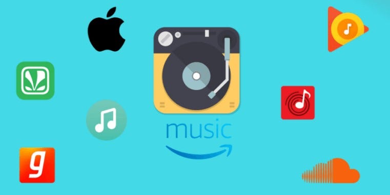 Product Adoption Lifecycle for Music streaming services in India | by Payal Pillewar | Medium