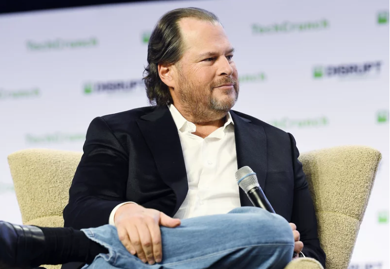 A Programmer Turned Billionaire 5 Killer Marketing Strategies. I Barely ...