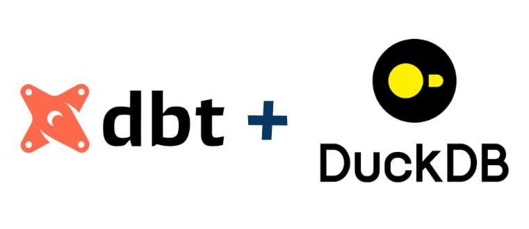 Getting Started with DuckDB and dbt: A Simple Guide to Modern Data Transformation | by Egezon ...