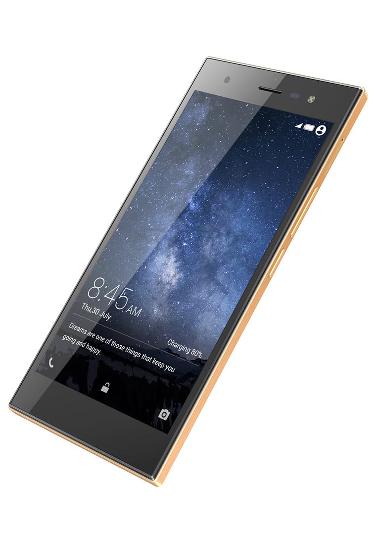 Infinix Zero 3: Features, Pros, and Cons | by Kilimall | Kilimall | Medium