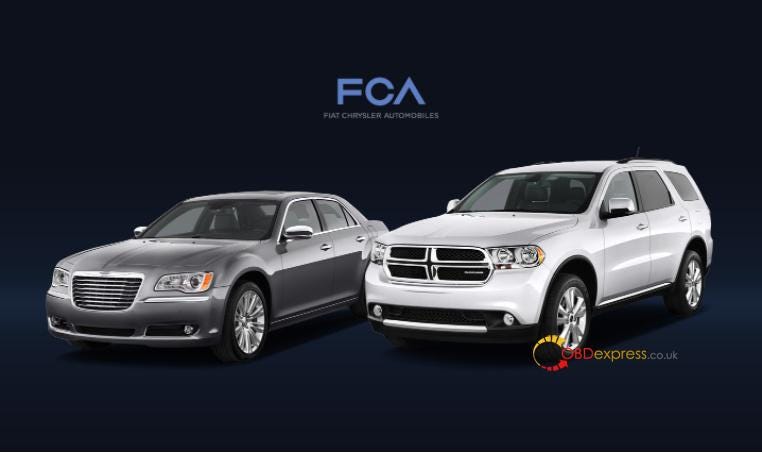 Foxflash Adds FCA GPEC2 GPEC3 GPEC4LM GPEC2A Boot Read & Write | by ...