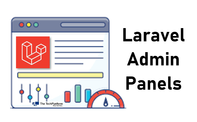 Choosing the Right Admin Panel for Your Laravel Application: Laravel Backpack vs. Filament vs ...