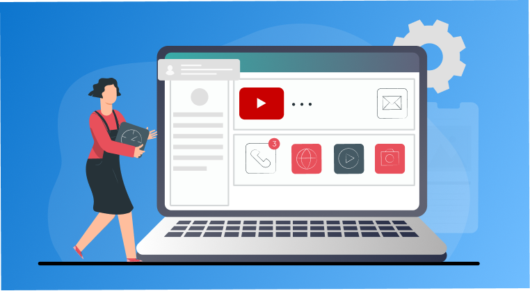 LMS Training | LMS Ninja by 500apps | by Alma Holmes | Medium