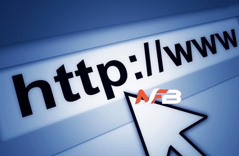 URL Shortening: Benefits, Tips, and Best Practices 2024 | by ...