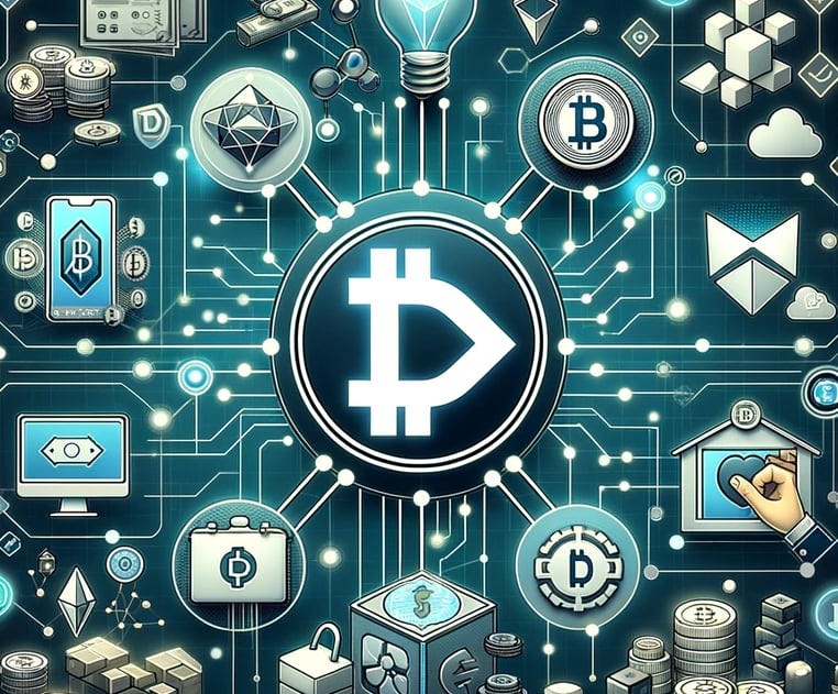The Rise of Decentralized Finance (DeFi): Opportunities and Challenges ...