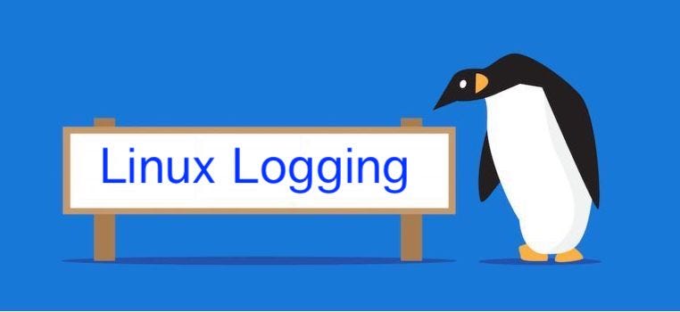 The Linux Log Commands Simplify Development Monitoring And 6116