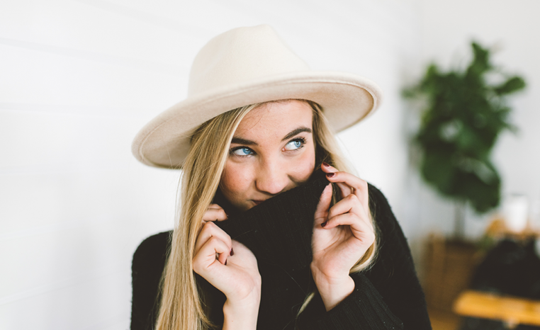 How to Write a Creative “About Me” Page (with Examples!) | by Jessie ...