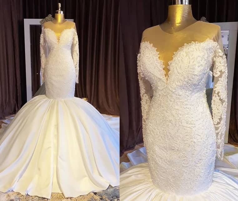 Wedding Dress Turkey Best 12. Wedding Dress Turkey | by ...