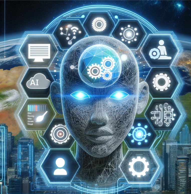 Transforming Software Architecture: The Convergence of Microservices ...