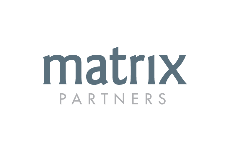 Matrix Partners Viewpoints