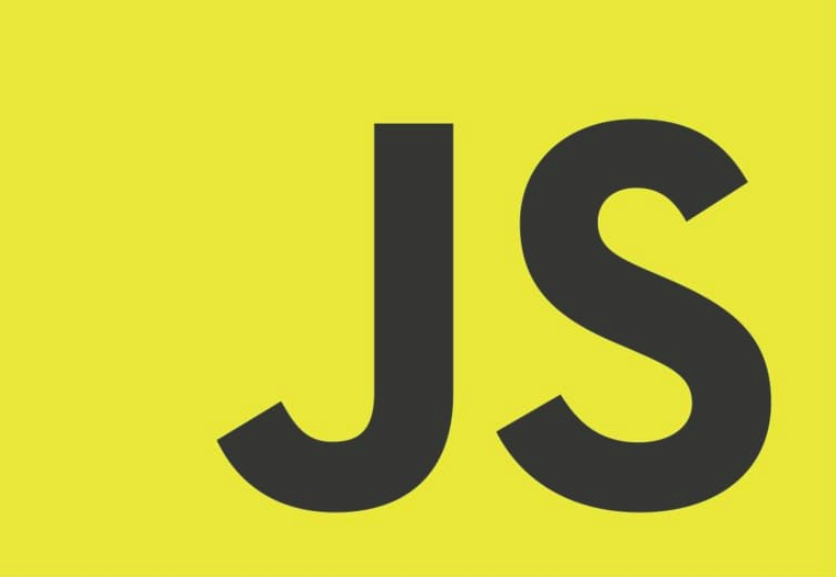 Unlocking The Power Of Anonymous Functions A Deep Dive Into Their Versatile Uses By Aditya